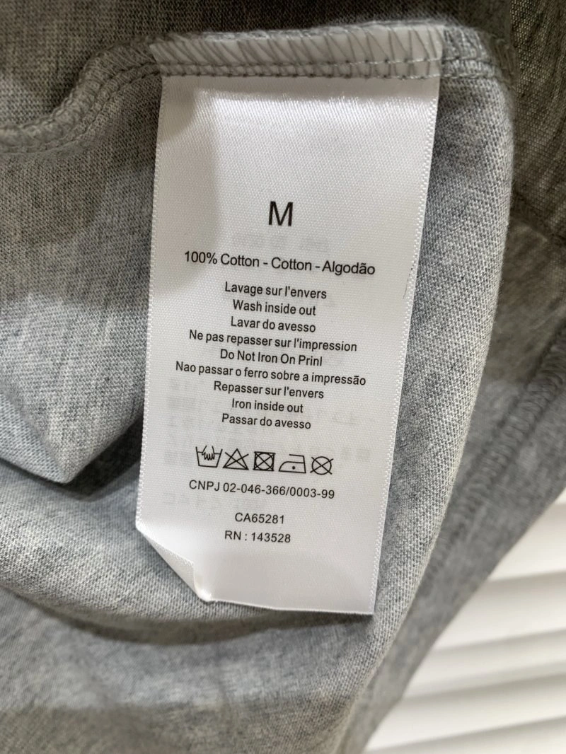 Legit Ysl T-Shirts