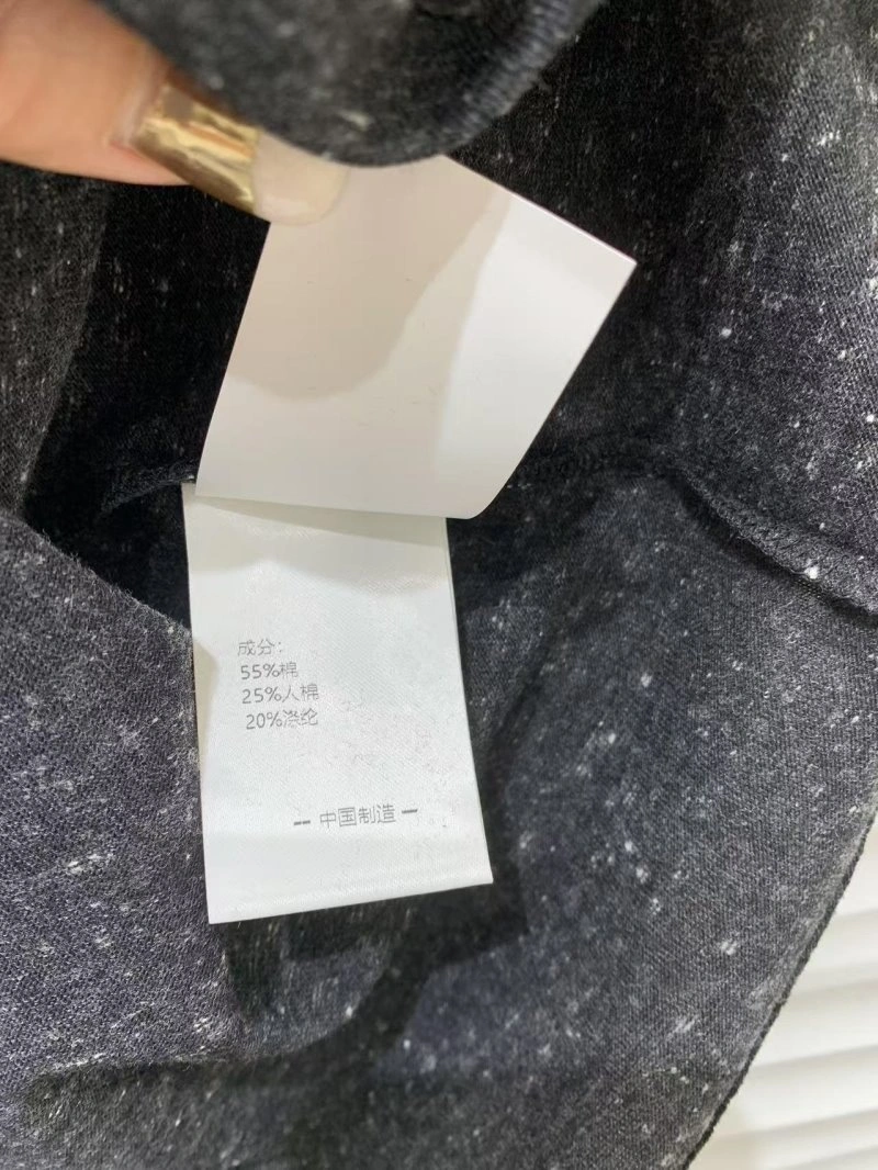 Authentic Ysl T-Shirts