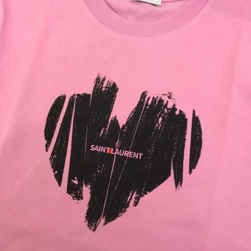 Value-priced Ysl T-Shirts