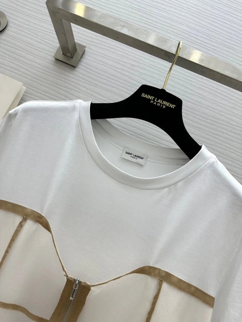 Cut-rate Ysl T-Shirts