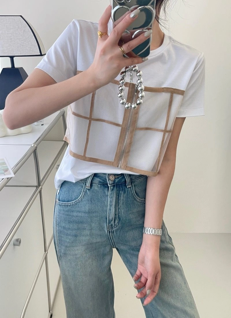 Cut-rate Ysl T-Shirts
