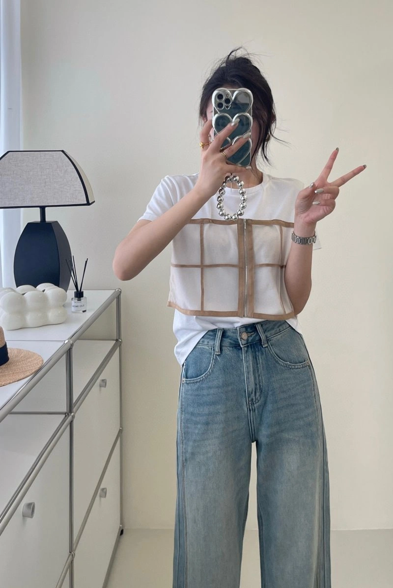 Cut-rate Ysl T-Shirts