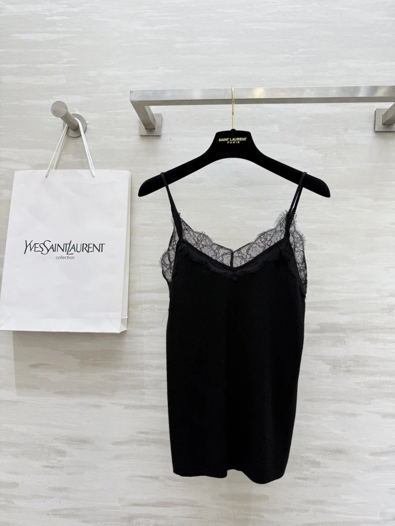 Ysl T-Shirts