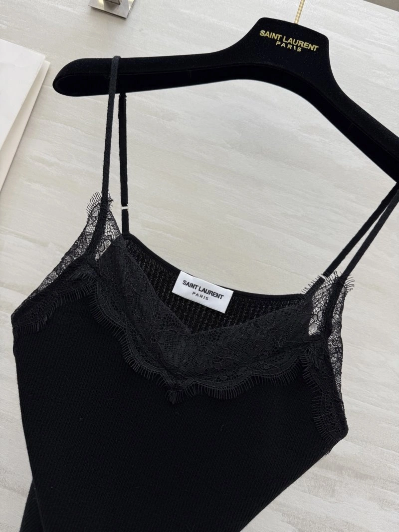 Value-priced Ysl T-Shirts