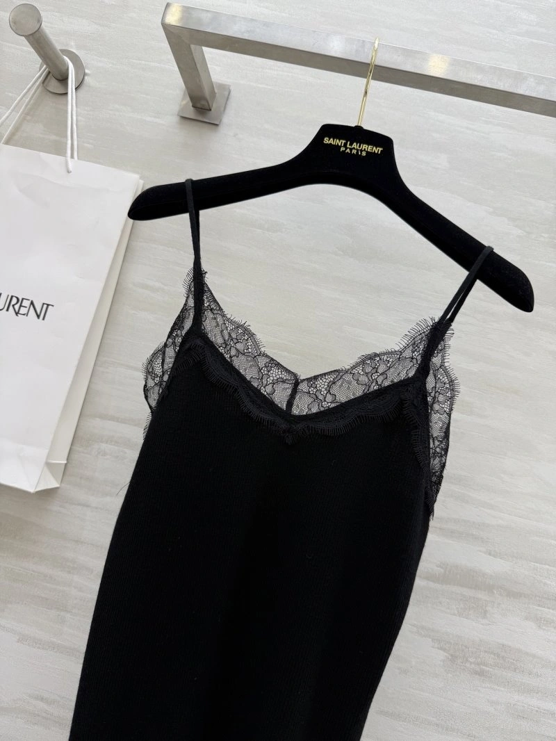 Value-priced Ysl T-Shirts
