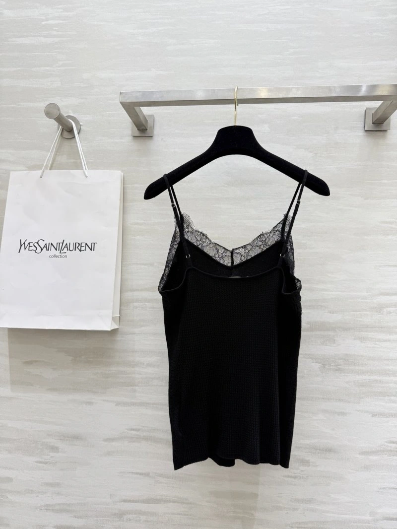 Value-priced Ysl T-Shirts