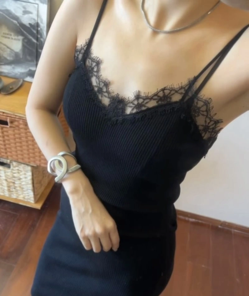 Value-priced Ysl T-Shirts