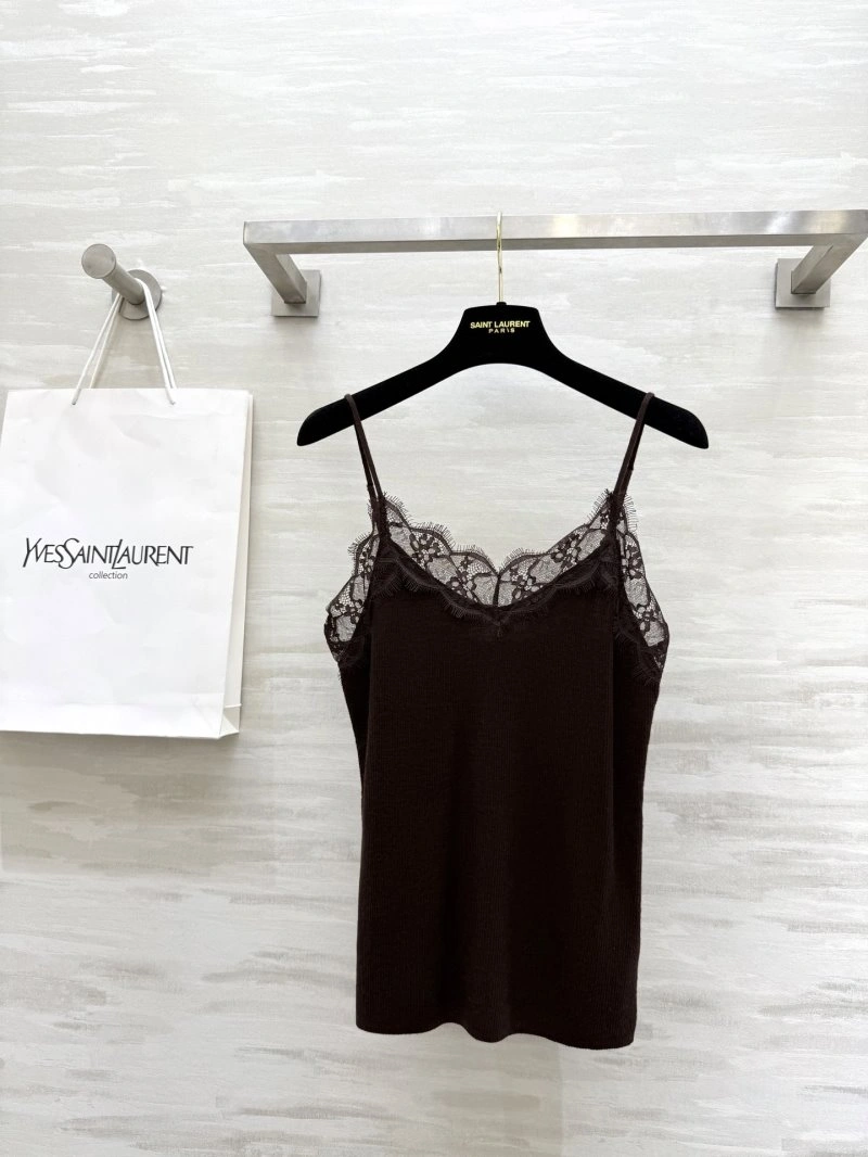 Ysl T-Shirts