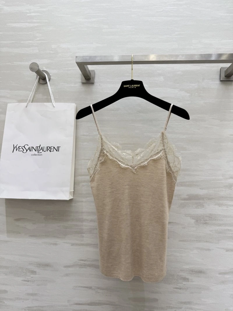 Ysl T-Shirts