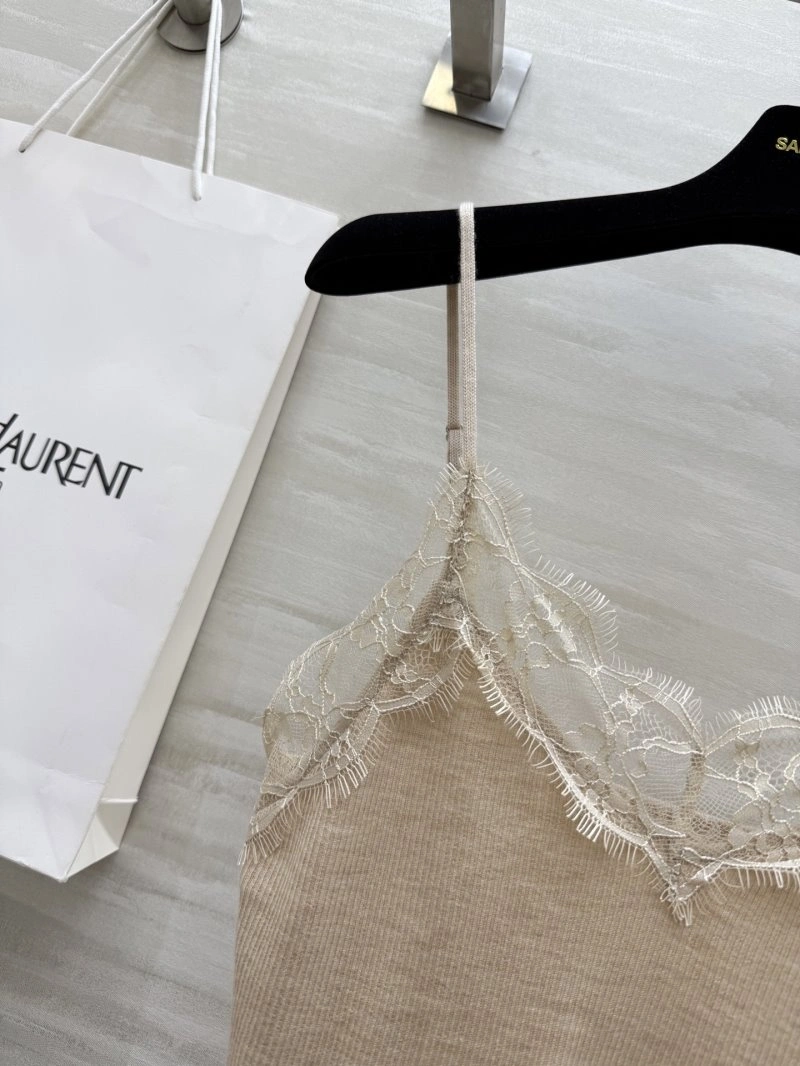 Cut-rate Ysl T-Shirts