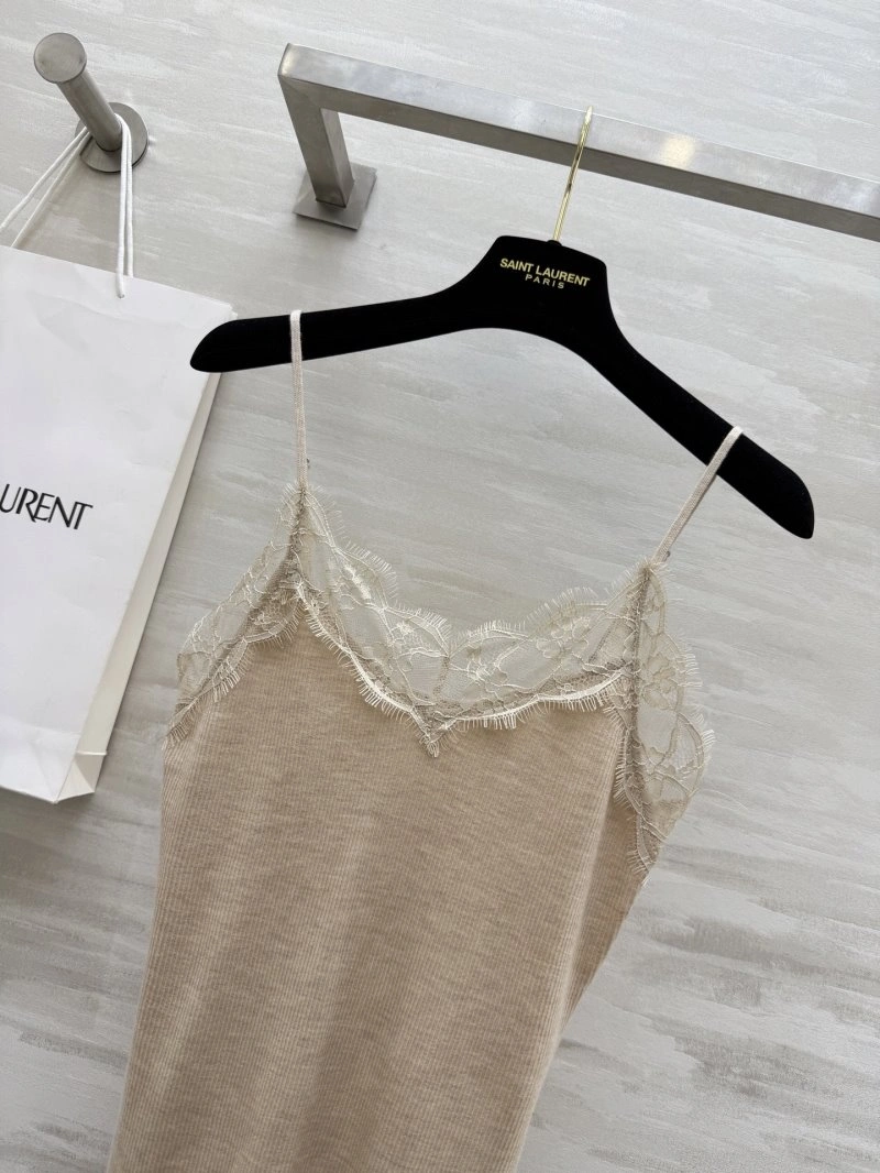 Cut-rate Ysl T-Shirts