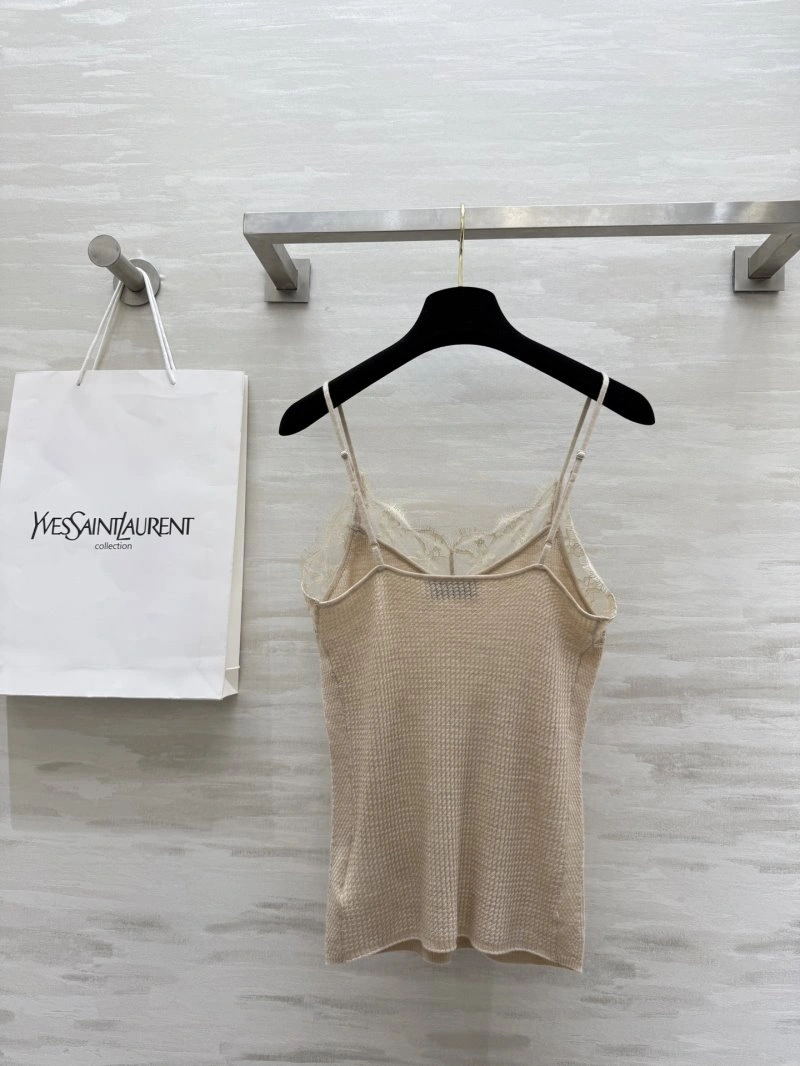 Cut-rate Ysl T-Shirts