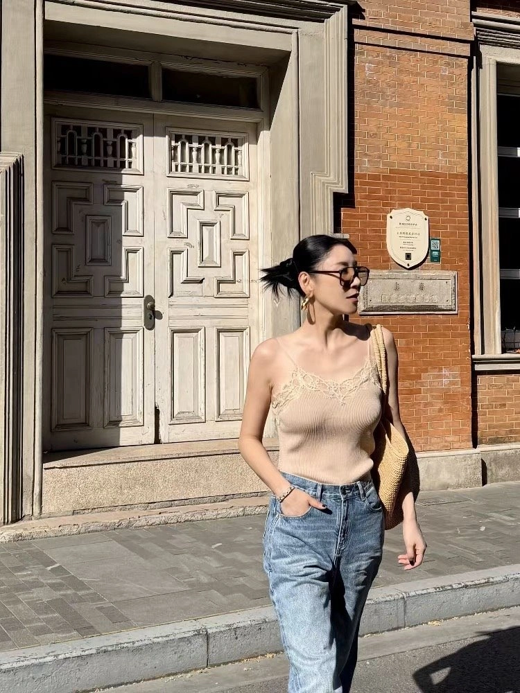 Cut-rate Ysl T-Shirts