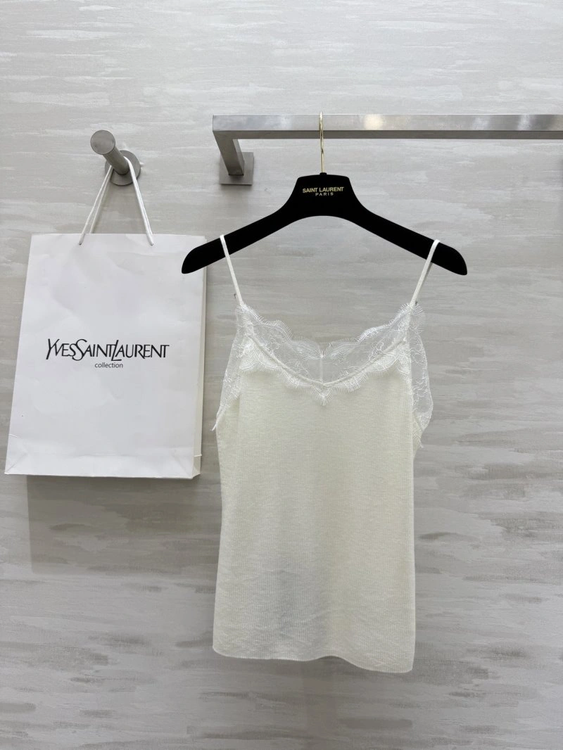 Ysl T-Shirts