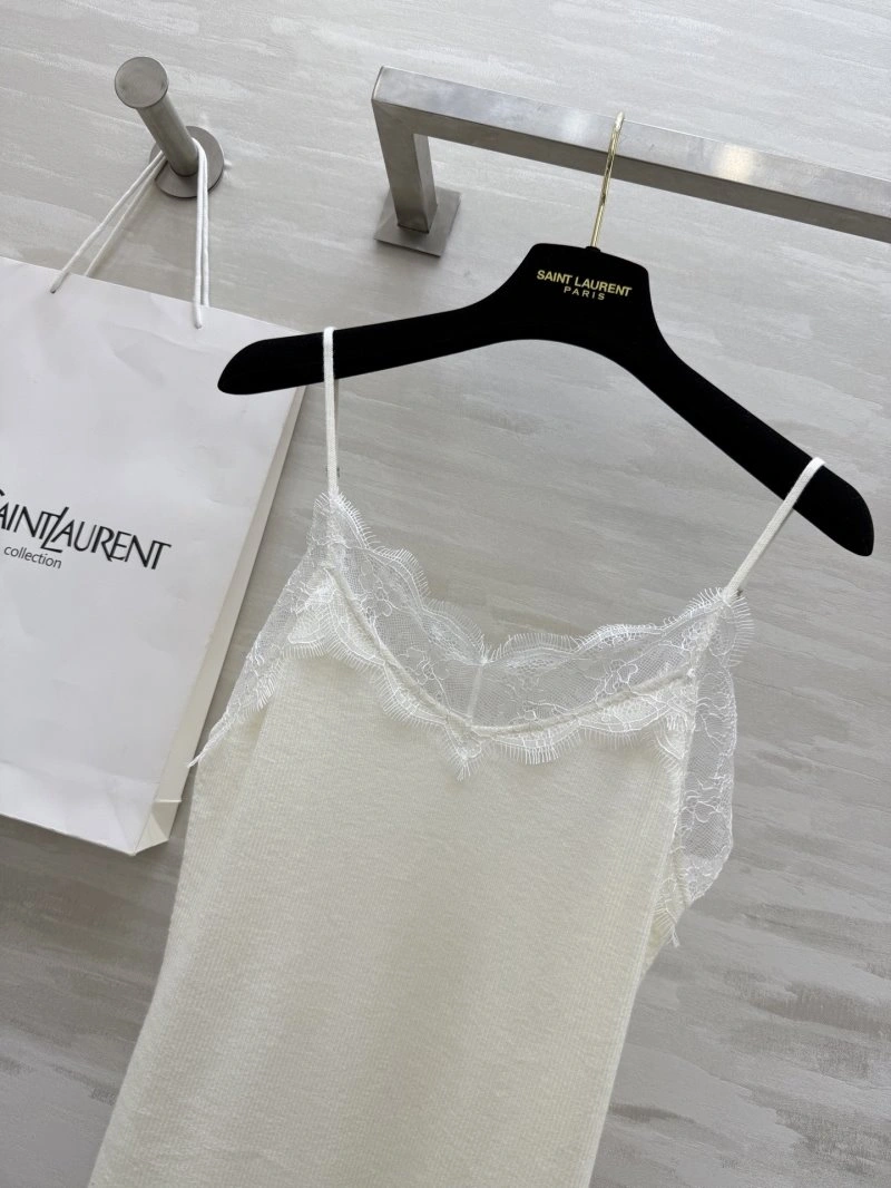 Cut-rate Ysl T-Shirts