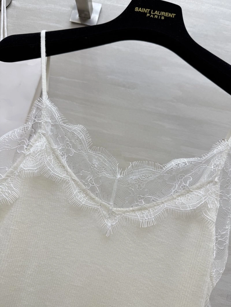 Cut-rate Ysl T-Shirts
