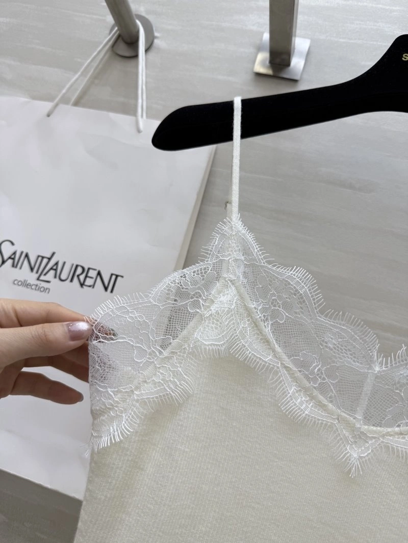 Cut-rate Ysl T-Shirts