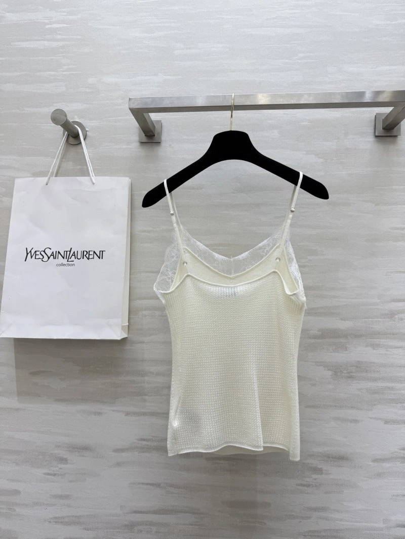 Cut-rate Ysl T-Shirts