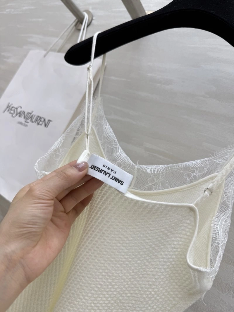 Cut-rate Ysl T-Shirts