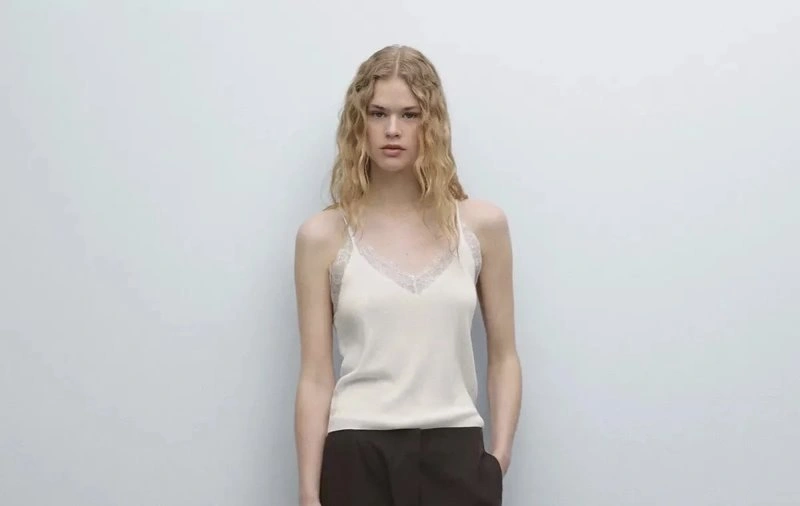 Cut-rate Ysl T-Shirts