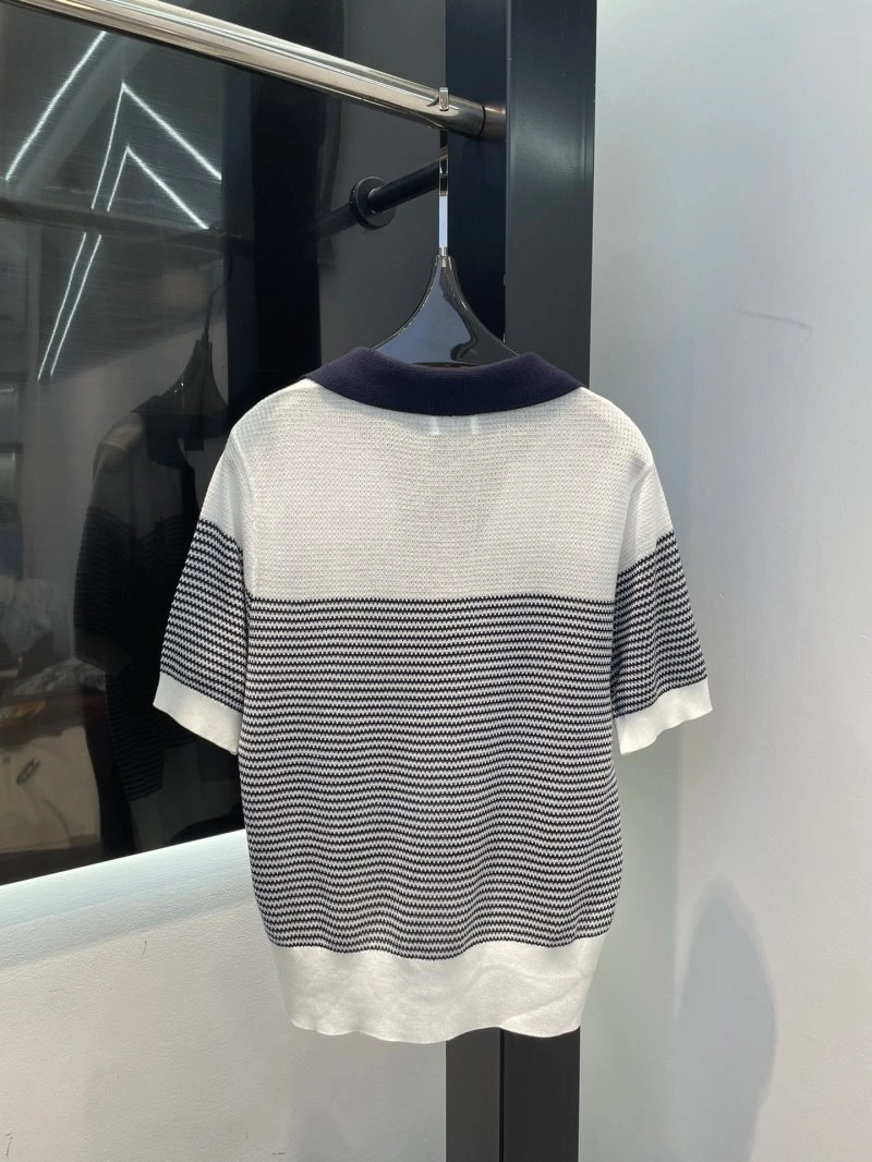 Inexpensive Ysl T-Shirts