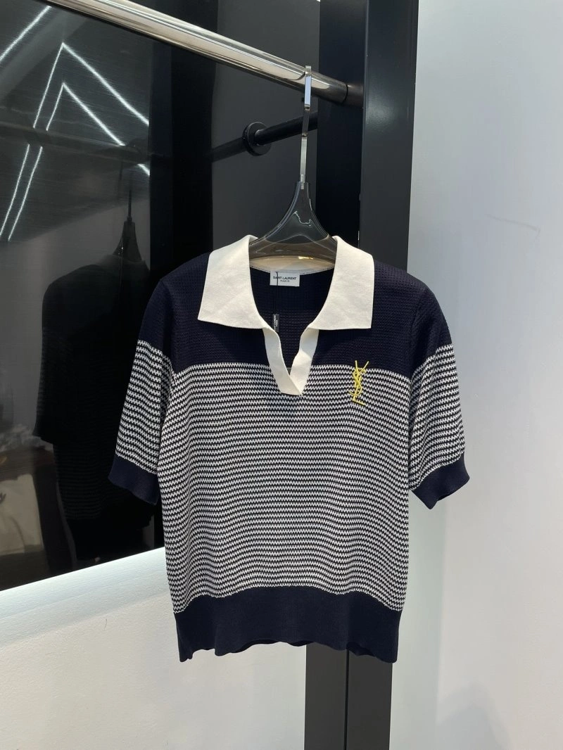 Ysl T-Shirts