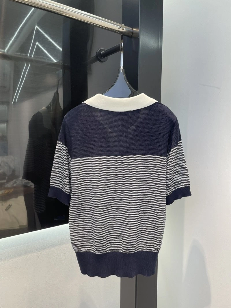 Inexpensive Ysl T-Shirts