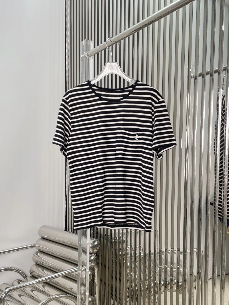Ysl T-Shirts