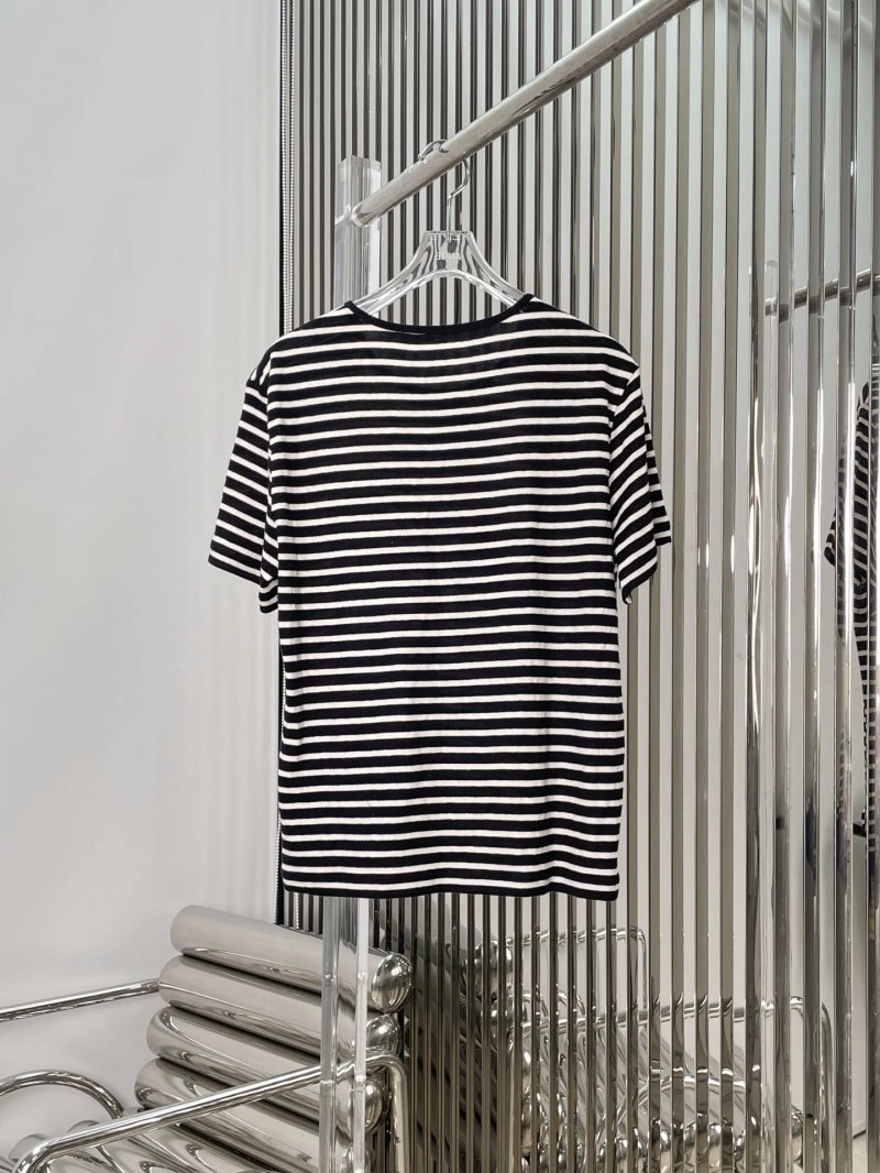 Economical Ysl T-Shirts
