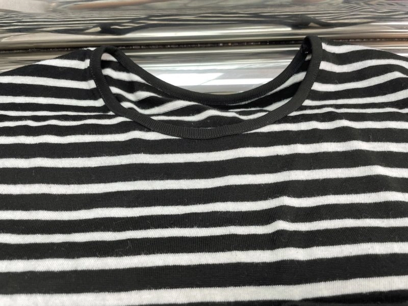Economical Ysl T-Shirts