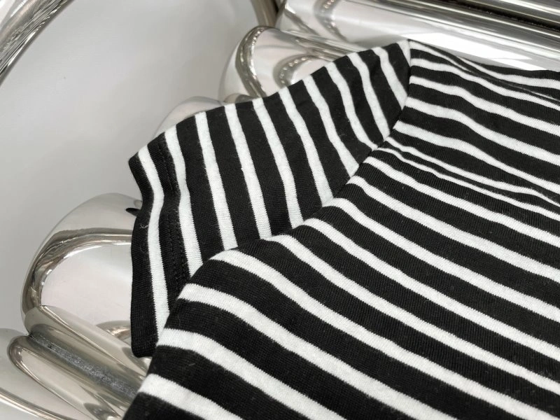 Economical Ysl T-Shirts