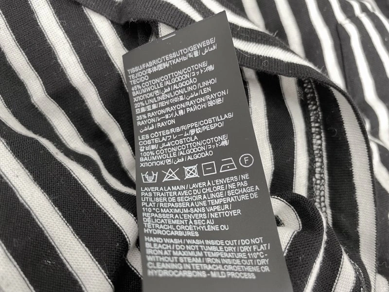 Economical Ysl T-Shirts