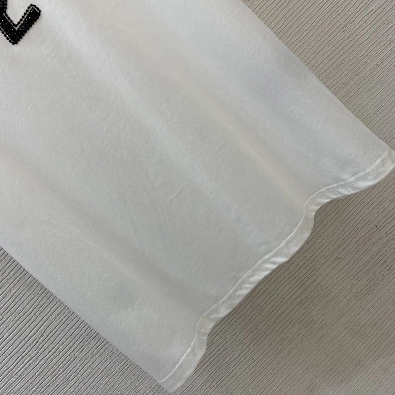 Top match Ysl T-Shirts