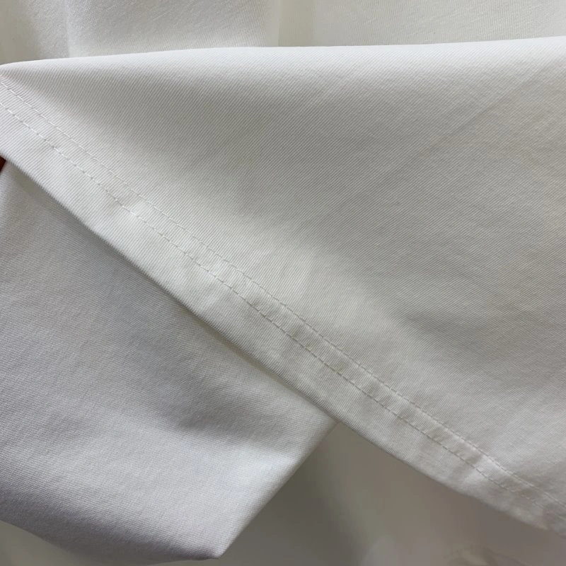 Top match Ysl T-Shirts