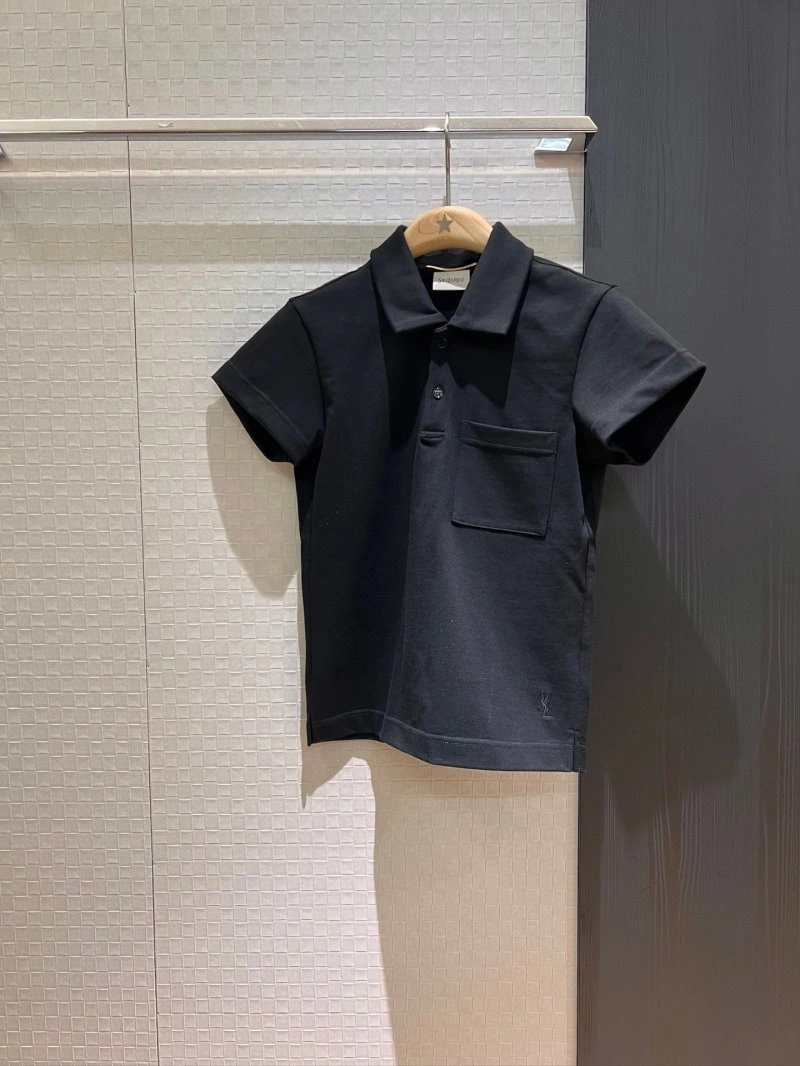 Ysl T-Shirts