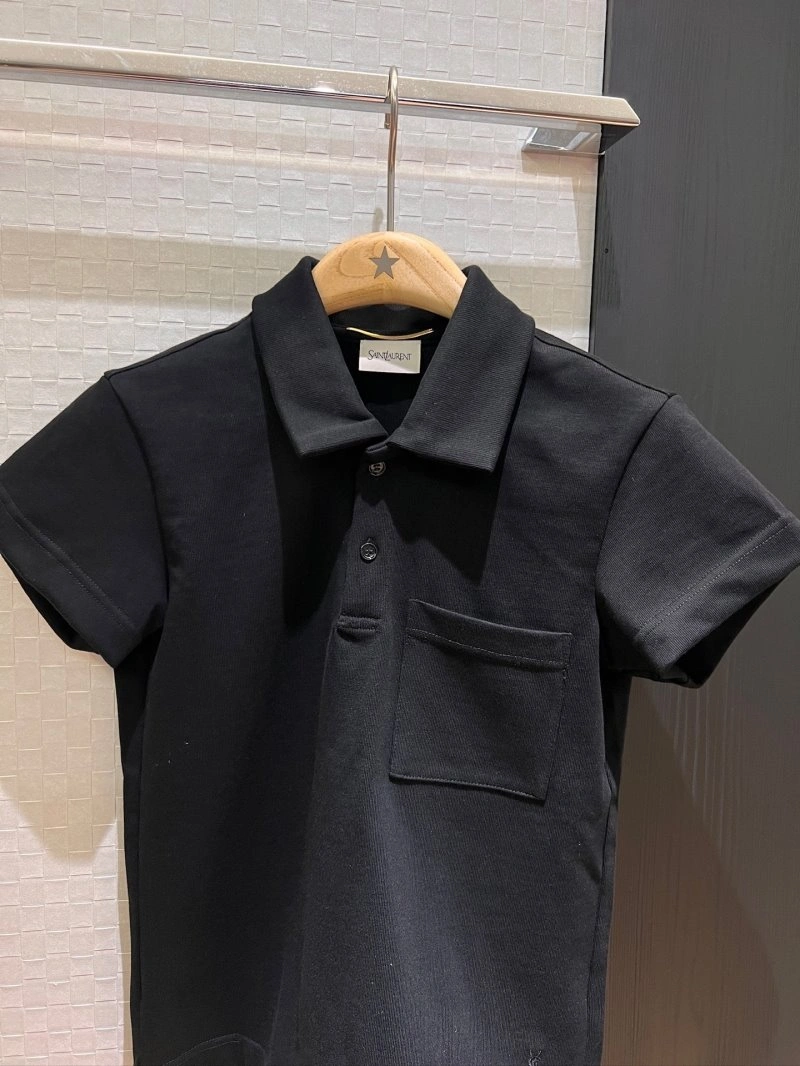 Reasonably priced Ysl T-Shirts