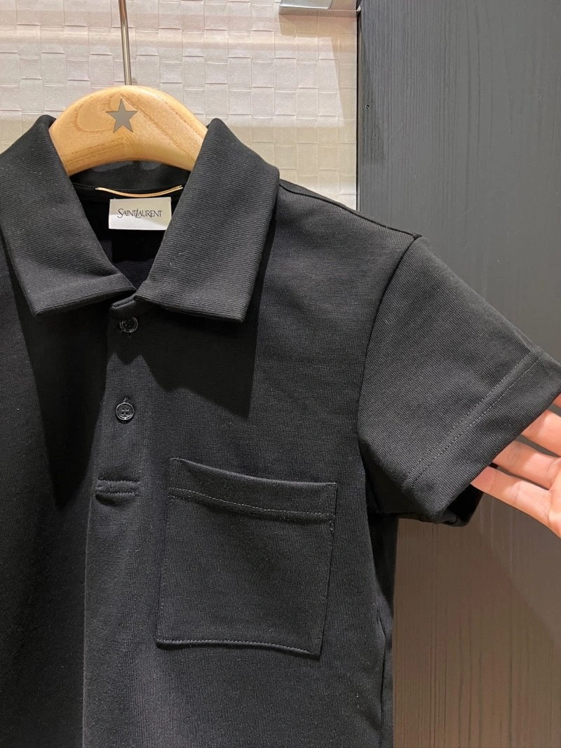 Reasonably priced Ysl T-Shirts