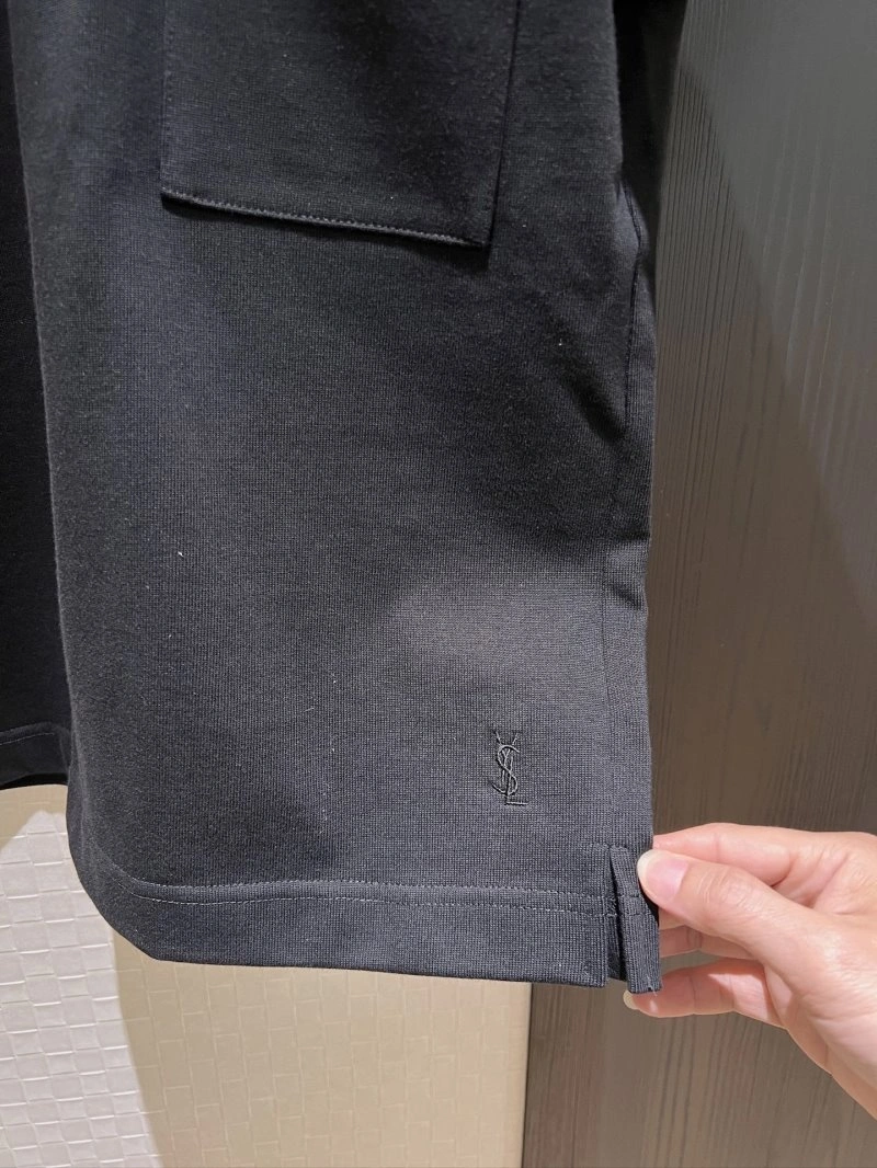 Reasonably priced Ysl T-Shirts