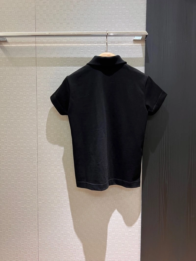 Reasonably priced Ysl T-Shirts