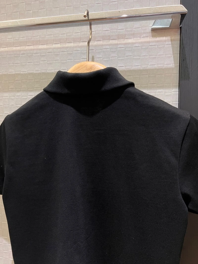 Reasonably priced Ysl T-Shirts