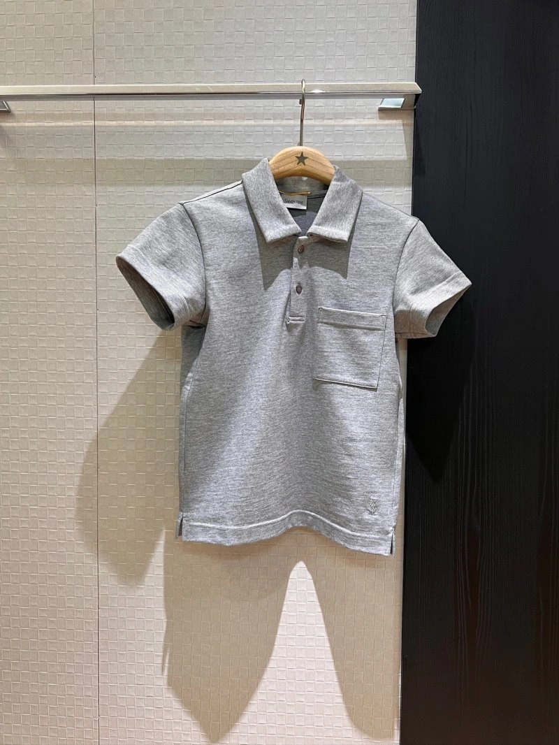 Ysl T-Shirts