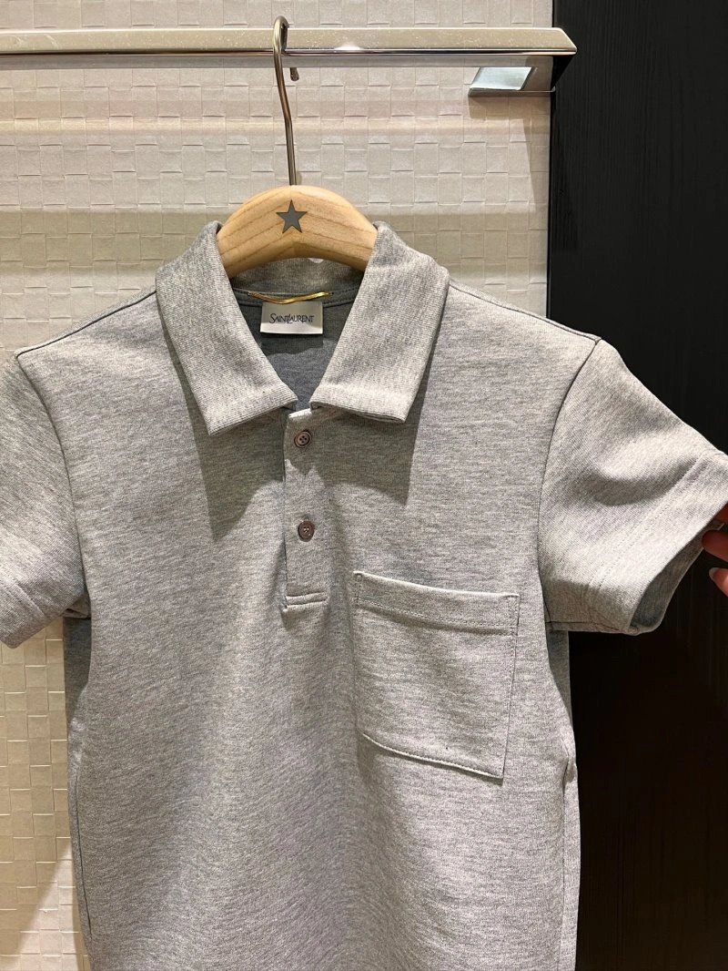 OEM Ysl T-Shirts