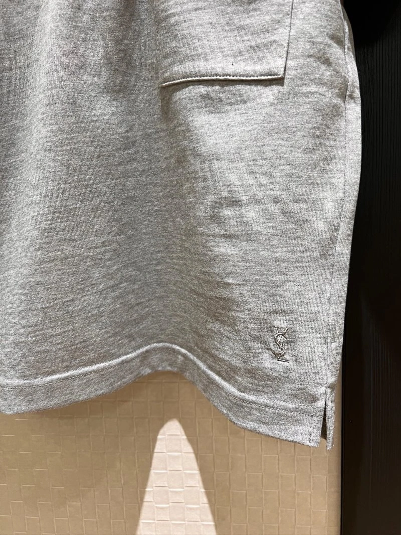 OEM Ysl T-Shirts