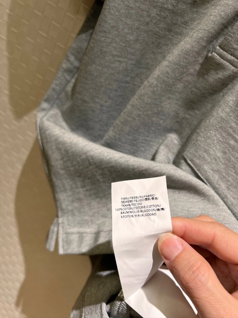 OEM Ysl T-Shirts