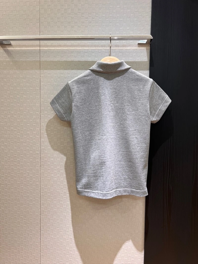 OEM Ysl T-Shirts