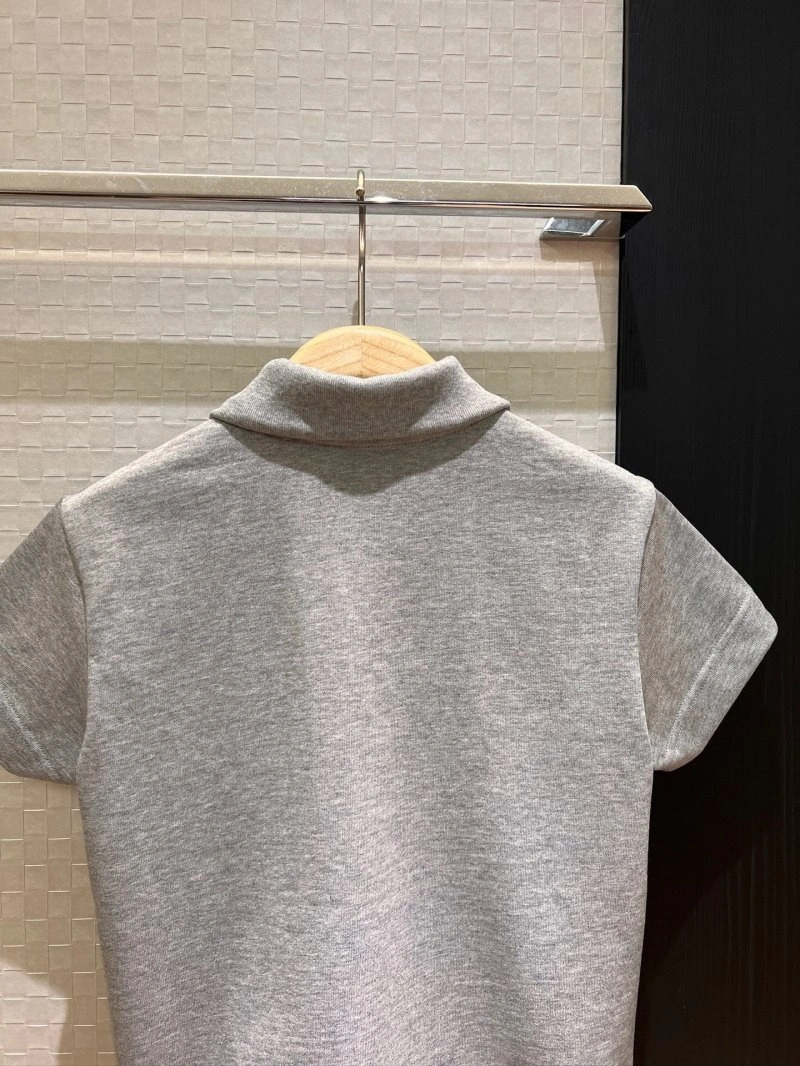 OEM Ysl T-Shirts
