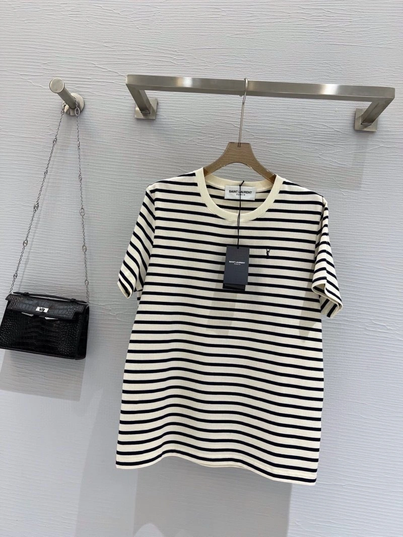 Ysl T-Shirts