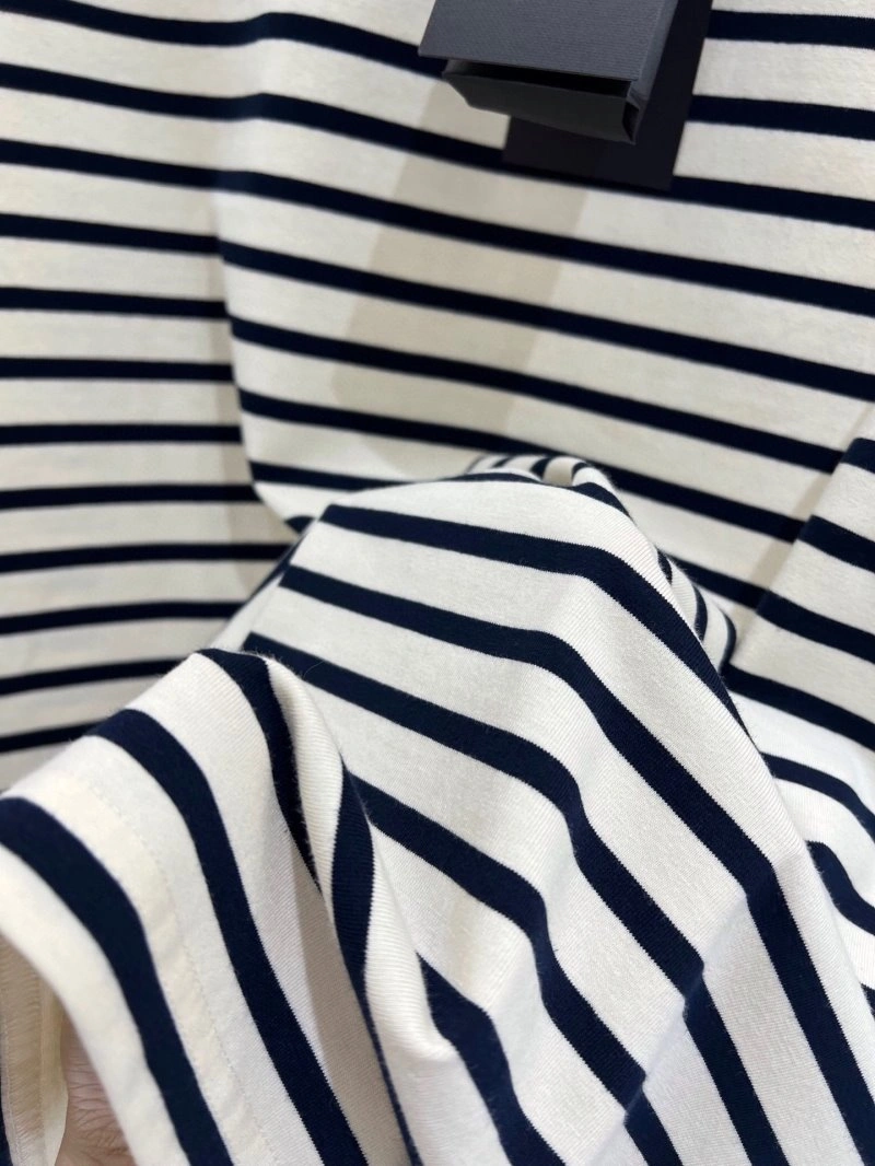 Indistinguishable Ysl T-Shirts