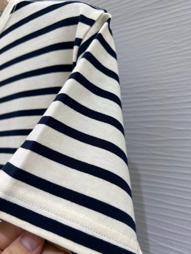 Indistinguishable Ysl T-Shirts