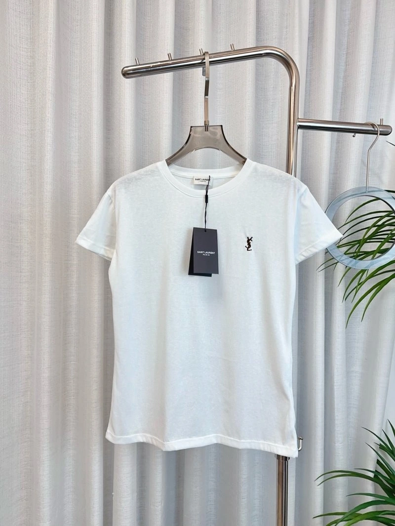 Ysl T-Shirts